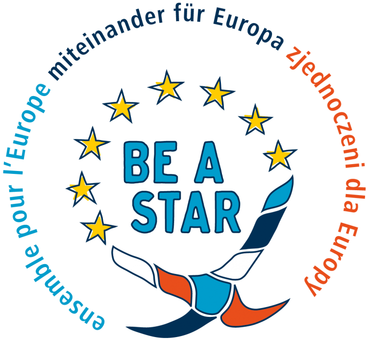 dpsg-ja17-logo-2 « DPSG Neckarsulm